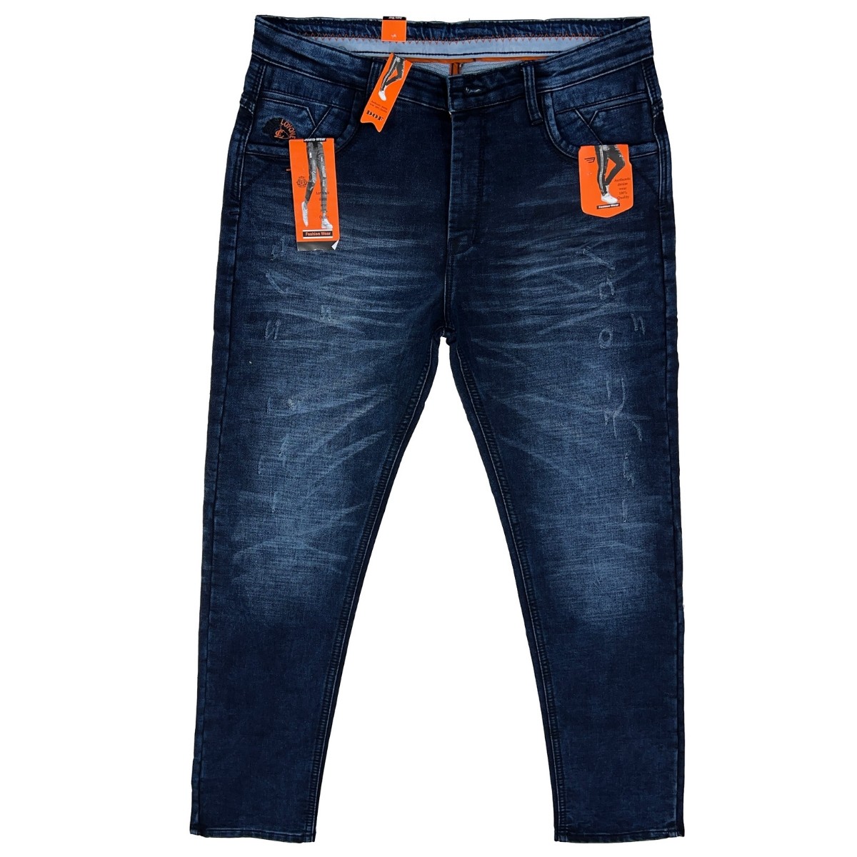 Shop Product List