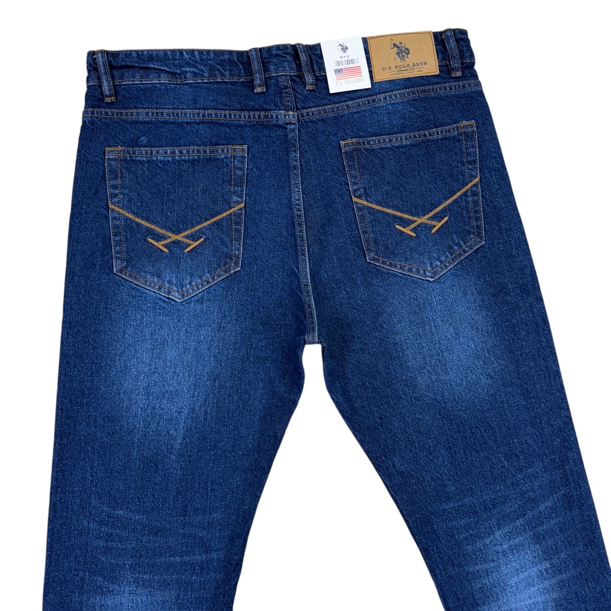 Shop Product List
